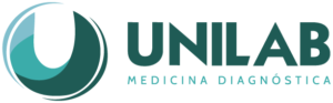 Exames – Unilab